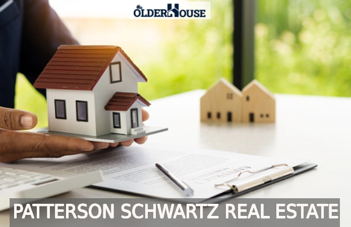 Patterson Schwartz Real Estate: Your Trusted Partner in Delaware ...