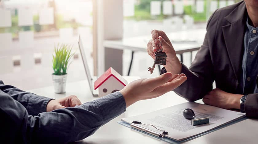 First Time Renting Tips: Complete Guide for New Renters in 2025