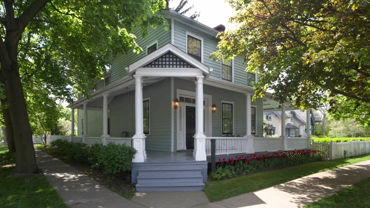 How to Buy a House in Georgia: A Simple Guide for First-Time Buyers