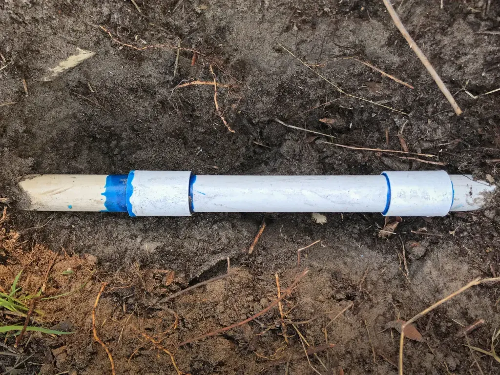 How to Repair PVC Pipes: A Simple Step-by-Step Guide