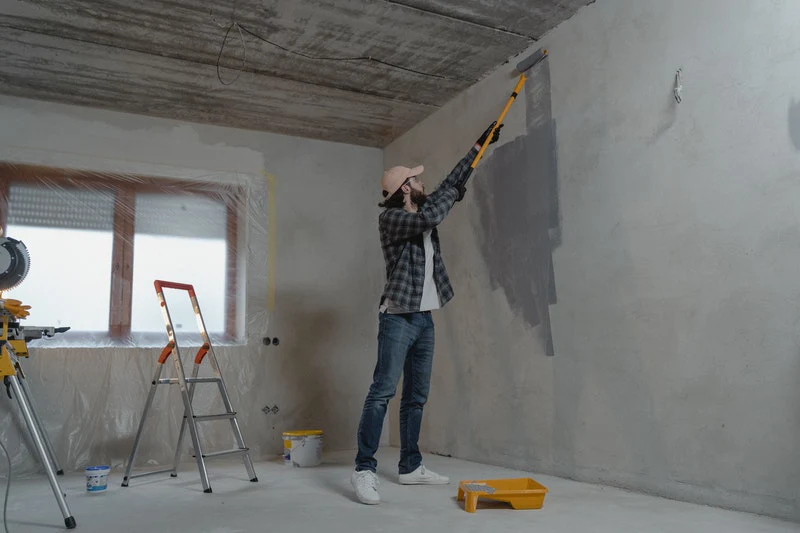 Low Cost House Renovation: Transform Your Home Without Breaking the Bank