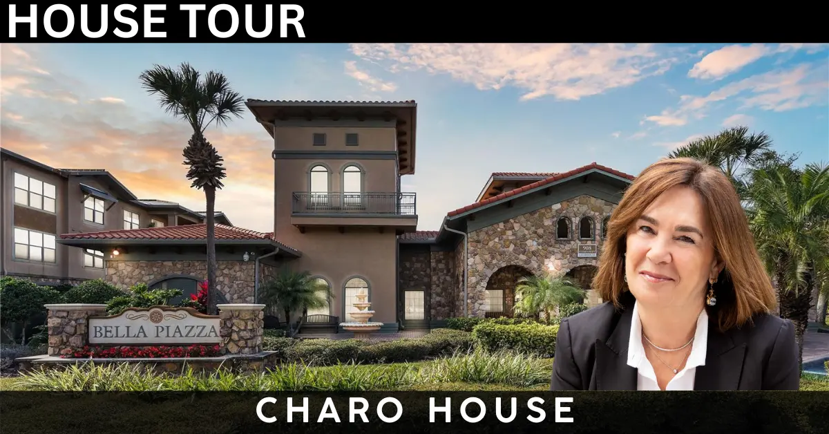 $2 Million Charo House in Hawaii